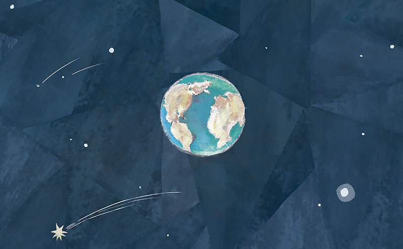 00 Introduction | PHASE FREE for the WORLD